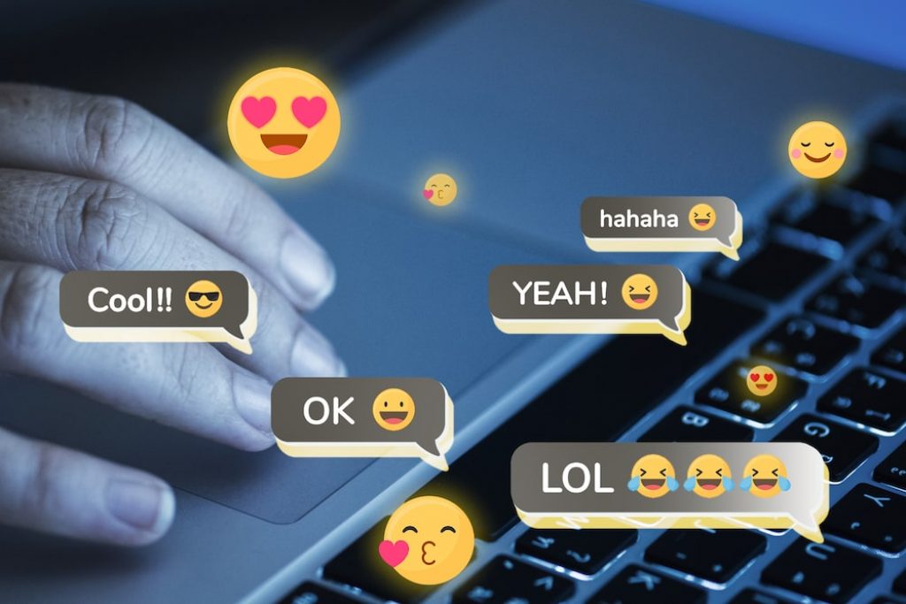 Tchat belgique : quel site de chat gratuit et sans inscription utiliser